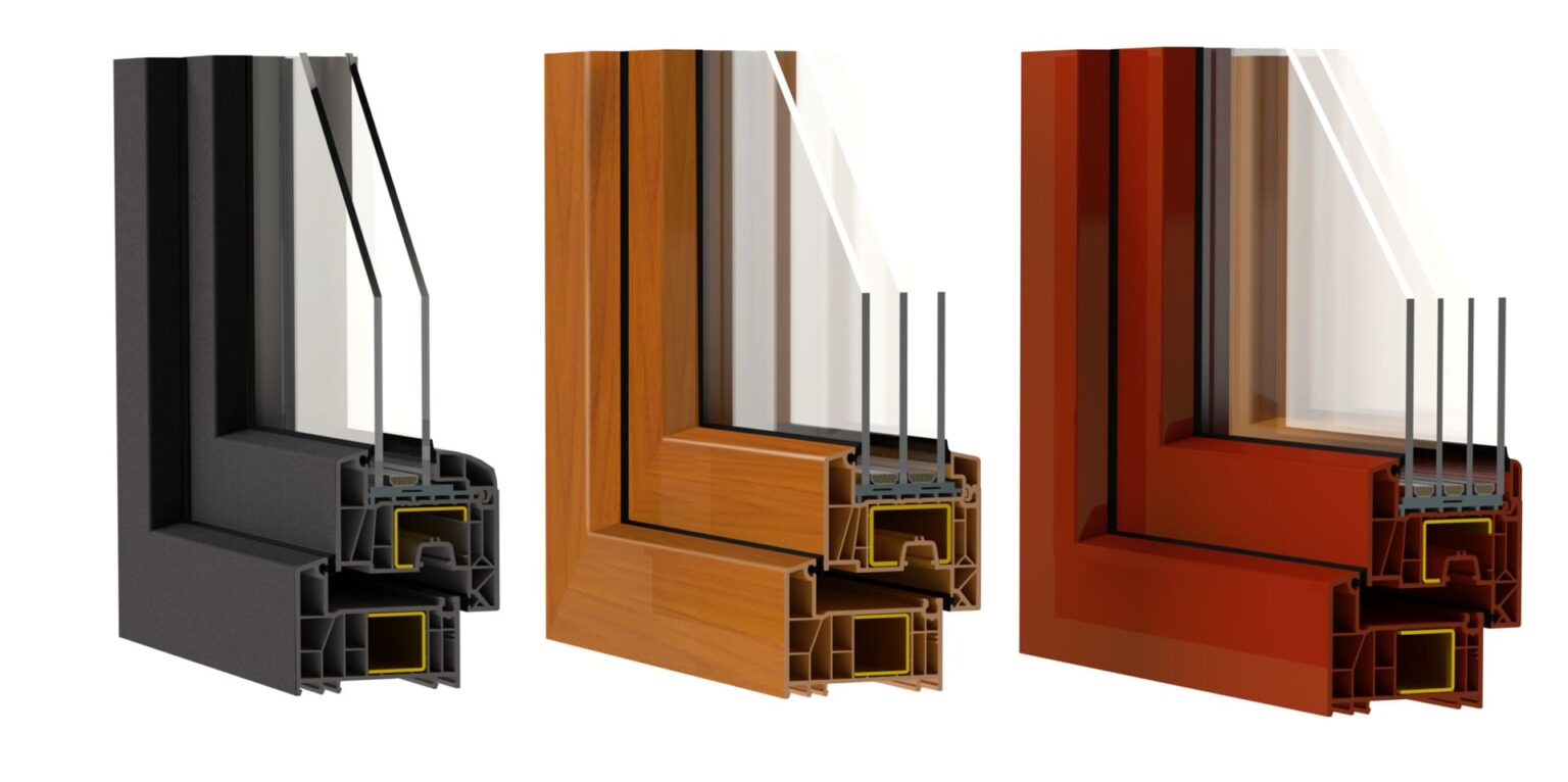 Aktualności - PETROSOL